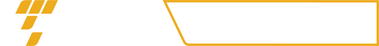 Careers - ARA Electrical