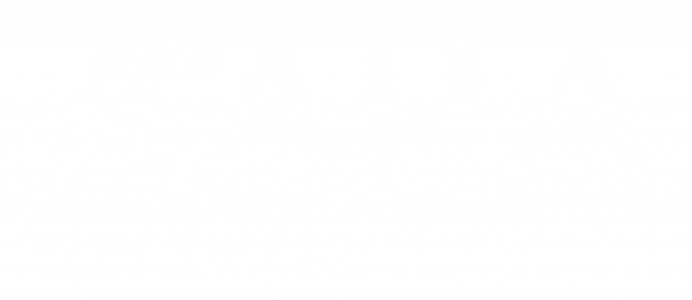 Home - ARA Electrical