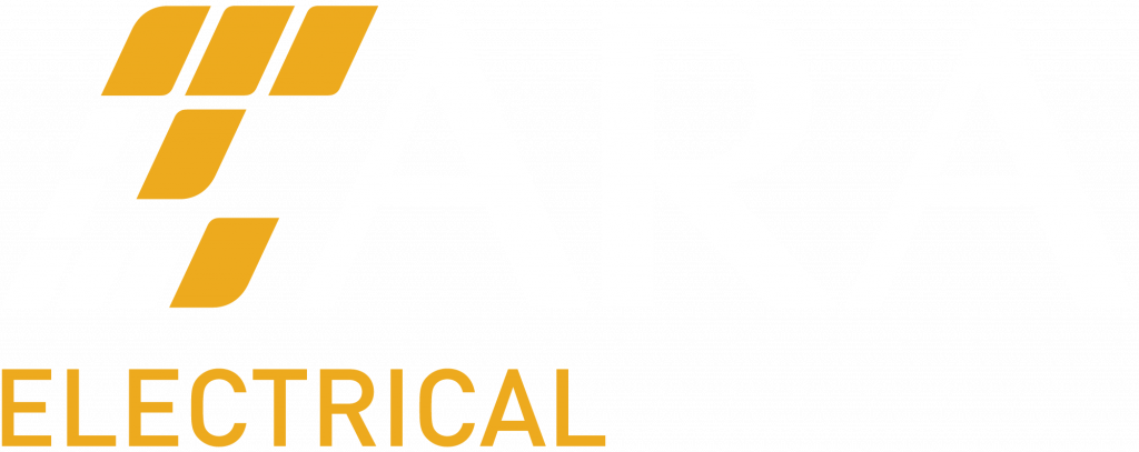 About us - ARA Electrical