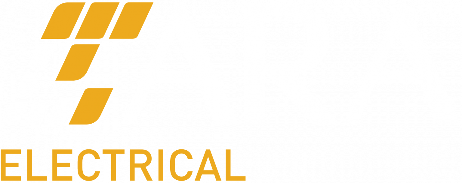 Careers - ARA Electrical