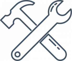 Home - ARA Electrical