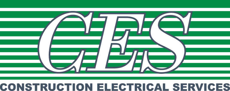 CES (Construction Electrical Services) - ARA Electrical