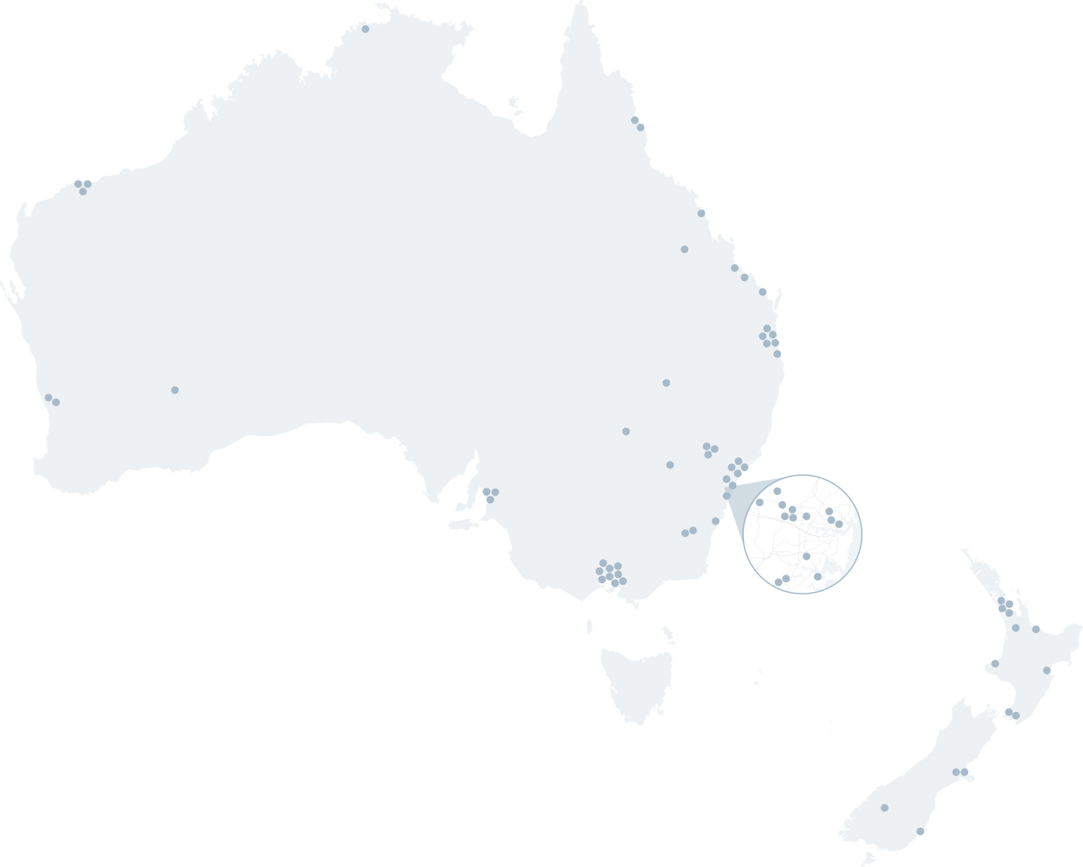 Home - ARA Electrical